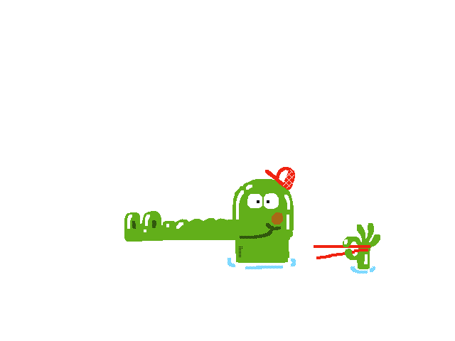 Animation Eat GIF by joonasjoonas - Find & Share on GIPHY