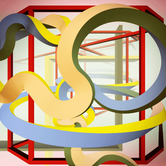 Al Held Design GIF by xponentialdesign - Find & Share on GIPHY