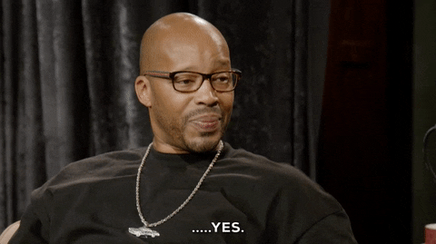 Eric Andre GIF by The Eric Andre Show - Find & Share on GIPHY