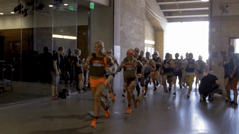 Crossfit Games Run GIF by CrossFit Inc. - Find & Share on GIPHY