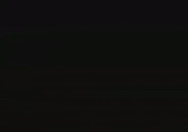 Black Screen GIF by South Park - Find & Share on GIPHY