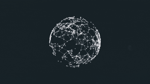 Animation Tech GIF by Itay - Find & Share on GIPHY