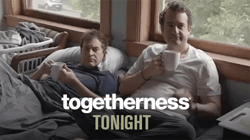 GIF by Togetherness - Find & Share on GIPHY
