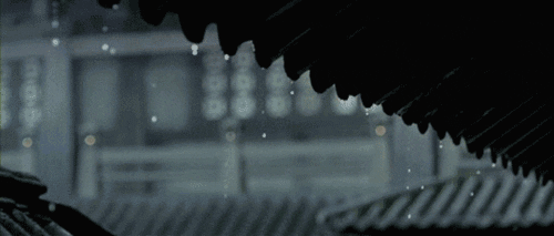 Rain Drizzle GIF - Find & Share on GIPHY