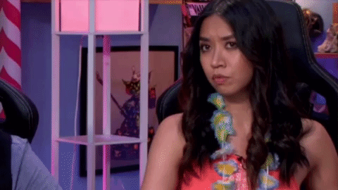 Hero Initiative - Kym Canon Appreciation Thread : r/HyperRPG