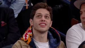 Saturday Night Live Snl GIF by NBA - Find & Share on GIPHY