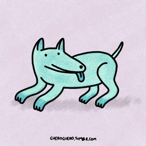 Fart Farting GIF by Gueroguero - Find & Share on GIPHY