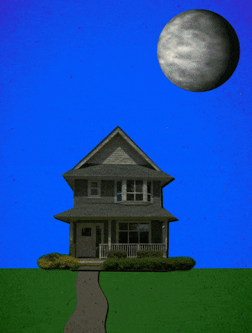 Marissa GIF - Find & Share on GIPHY