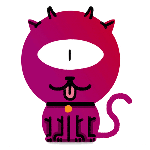 Demon GIFs - Find & Share on GIPHY