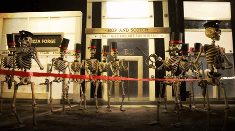 Rtj GIF by Run The Jewels - Find & Share on GIPHY