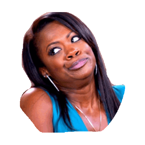 Eye Roll Sticker by imoji for iOS & Android | GIPHY