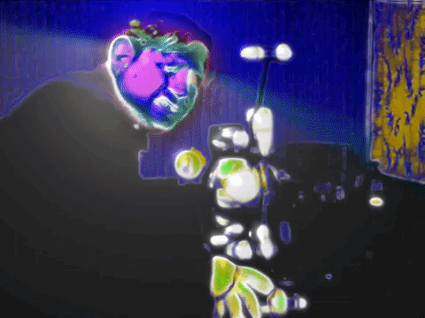 Explosion Machine GIF by MFD - Find & Share on GIPHY