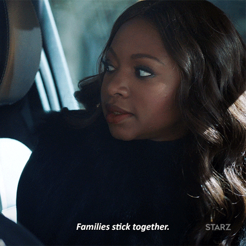 Power Starz GIF by Power - Find & Share on GIPHY