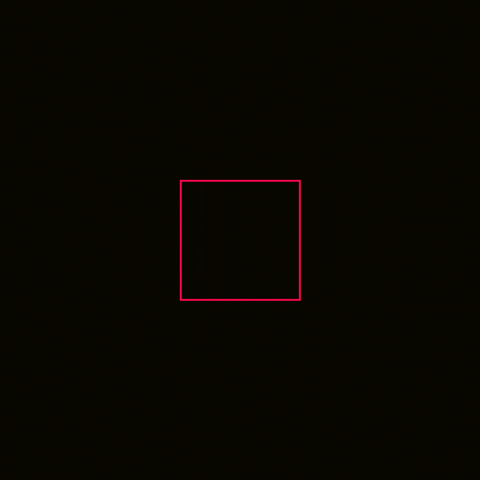 Loop Loading Icon Gif Find Share On Giphy