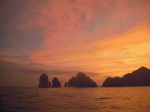 Los... - Grand Solmar Land's End Resort & Spa Cabo San Lucas