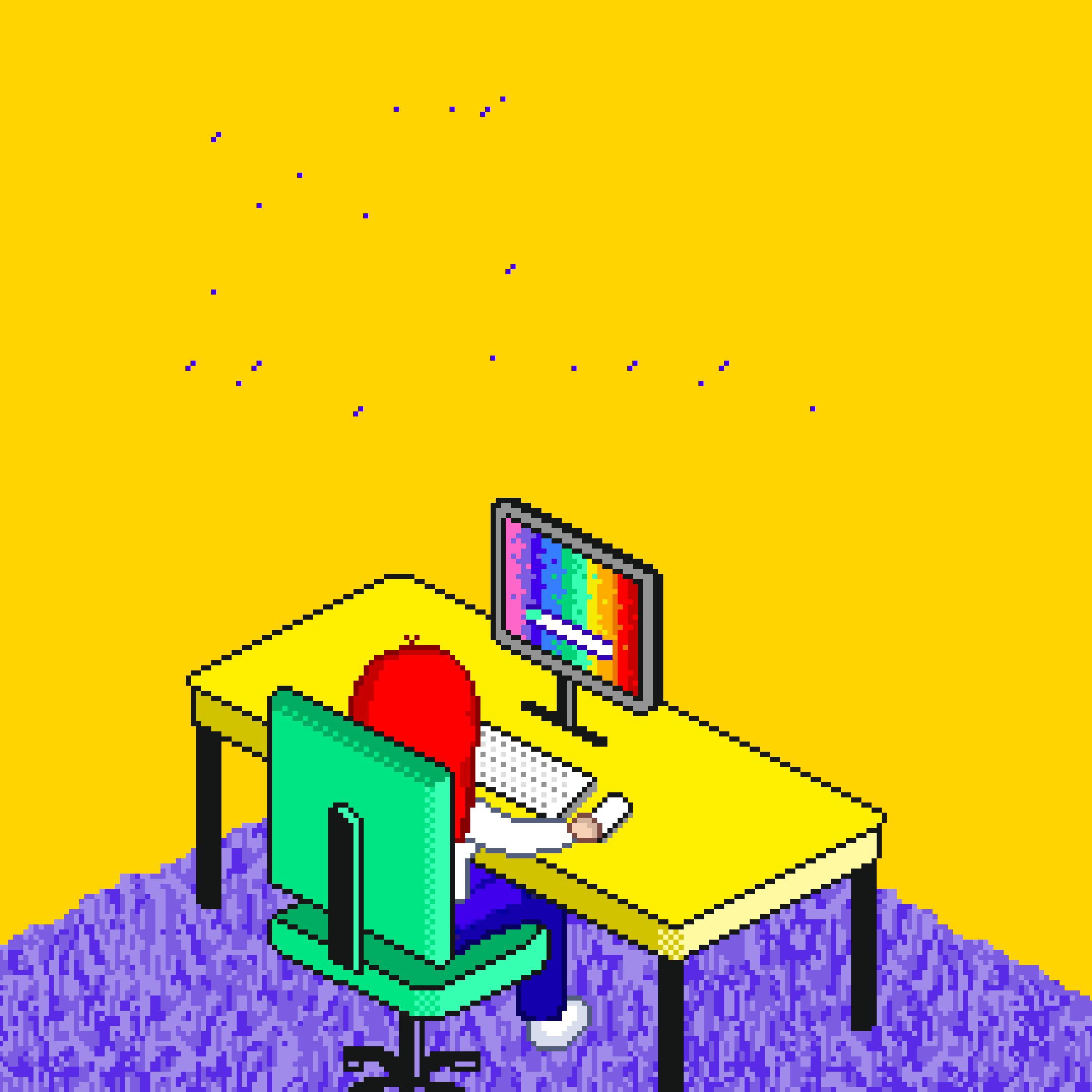 Level Up Design GIF by jewlybeads - Find & Share on GIPHY