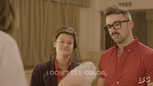 Wisdom Comedy Crib GIF by IFC - Find & Share on GIPHY