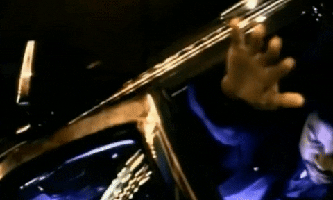 You Know How We Do It GIF by Ice Cube - Find & Share on GIPHY