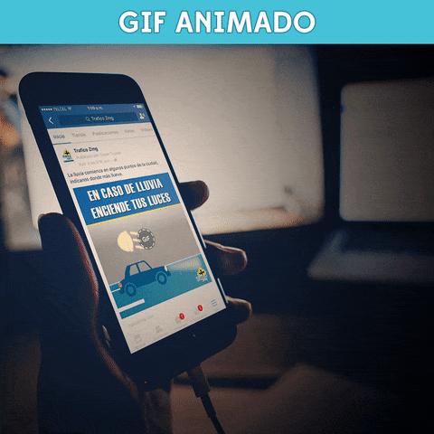 Clientes GIF by traficozmg - Find & Share on GIPHY