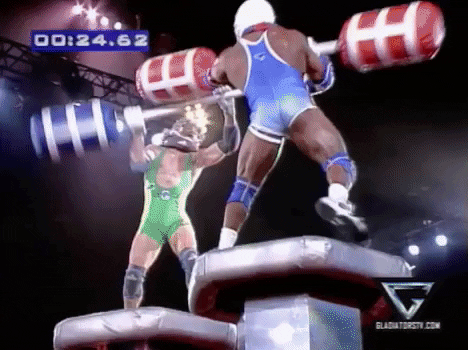 - Find & Share on GIPHY