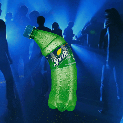 - Find & Share on GIPHY