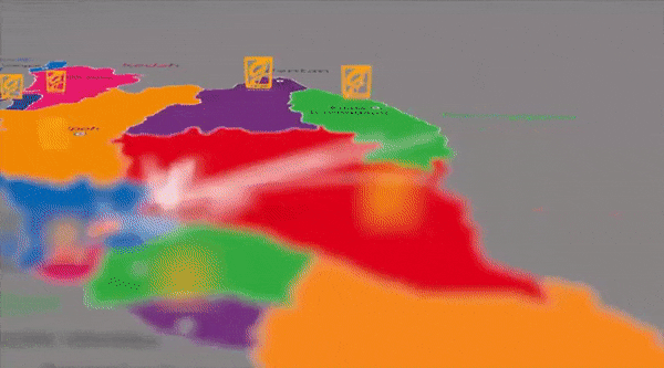 Distribution GIFs - Find & Share on GIPHY