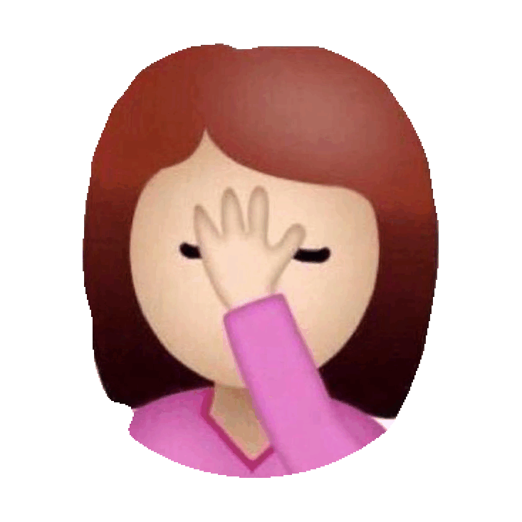 Idiots Clip Graphics