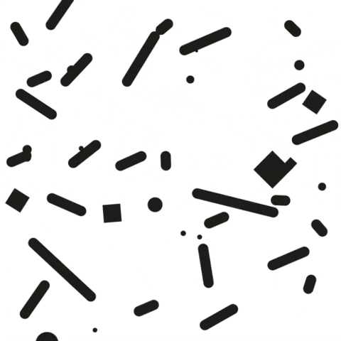 Design Loop GIF by Elemásele Studio - Find & Share on GIPHY