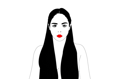 Time Frame GIF by xavieralopez - Find & Share on GIPHY