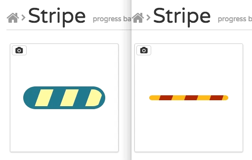 Progress Bar GIFs - Find & Share on GIPHY