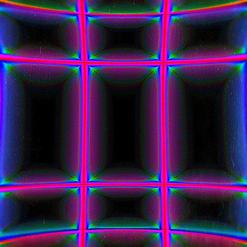 Art Love GIF by POST-WEB - Find & Share on GIPHY