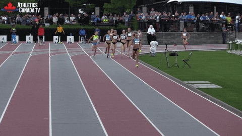 Usain Bolt Running GIF by RunnerSpace.com - Find & Share on GIPHY