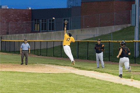 First Base GIFs - Find & Share on GIPHY