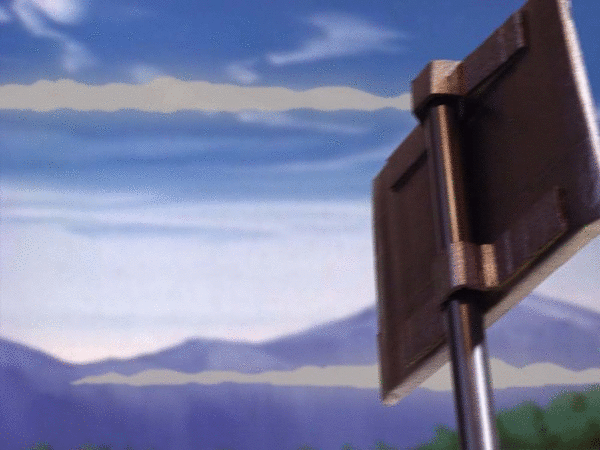 Stop Motion transformation Gifs | Page 88 | TFW2005 - The 2005 Boards