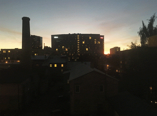 Time Lapse GIF by notofagus - Find & Share on GIPHY