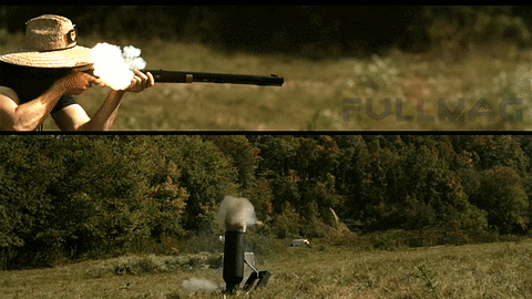 Musket GIFs - Find & Share on GIPHY
