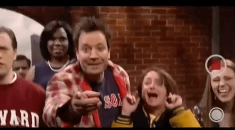 Rachel Dratch Snl 2017 GIF by Saturday Night Live - Find & Share on GIPHY