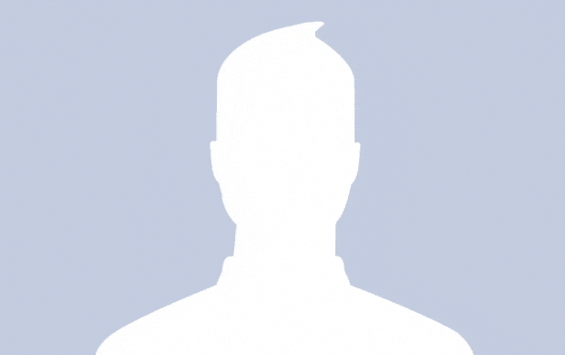 Wiwowu GIF by William Wolfgang Wunderbar - Find & Share on GIPHY