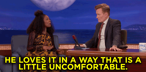 The Predator VS AVPR - Page 23