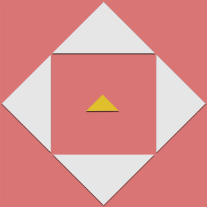 Tangram GIF by NakNick Game Studio - Find & Share on GIPHY