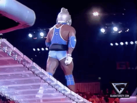 - Find & Share on GIPHY