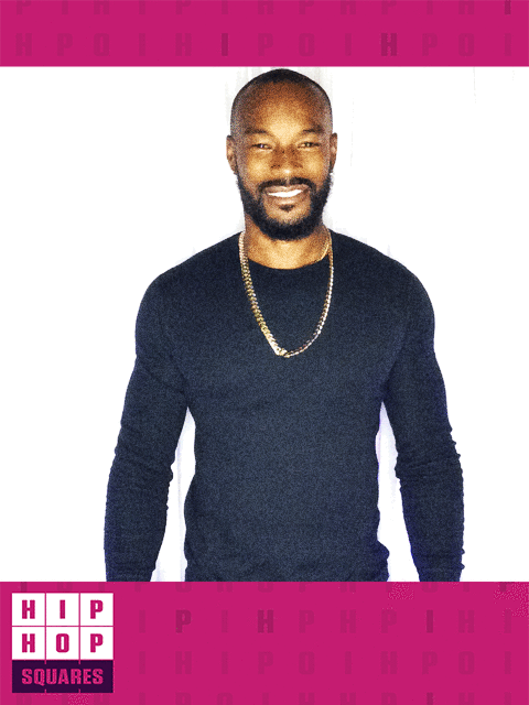 Hip Hop Squares GIF by VH1 - Find & Share on GIPHY