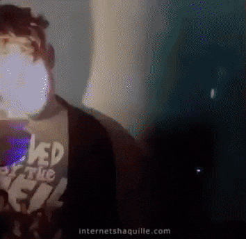 Best Vines Gif