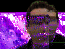 Loop Repetition GIF by Leandro Estrella - Find & Share on GIPHY