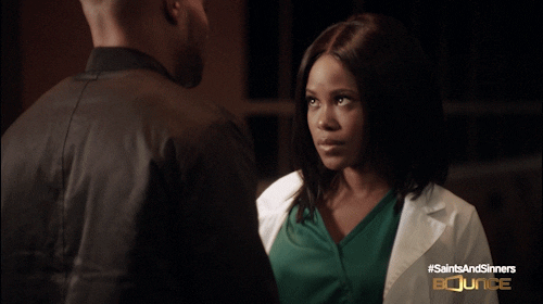 Try Me GIF by Bounce - Find & Share on GIPHY