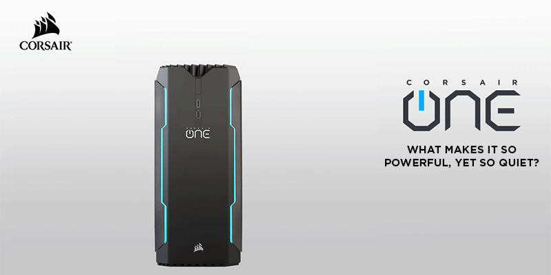 Corsair GIFs - Find & Share on GIPHY