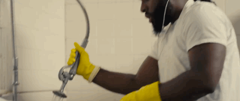 All Of A Sudden GIF by Moosh & Twist - Find & Share on GIPHY