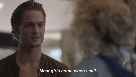 Star On Fox GIF by STAR - Find & Share on GIPHY