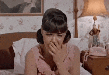 Sleepy Sally Field GIF - Find & Share on GIPHY