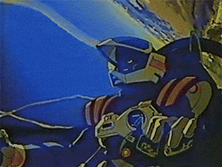 Macross Plus Animation GIF by rotomangler - Find & Share on GIPHY